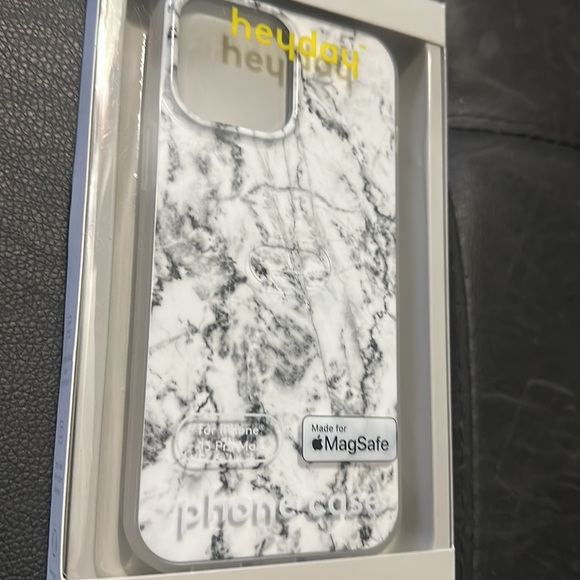 heyday | Cell Phones & Accessories | Heyday Cell Phone Case For Iphone ...